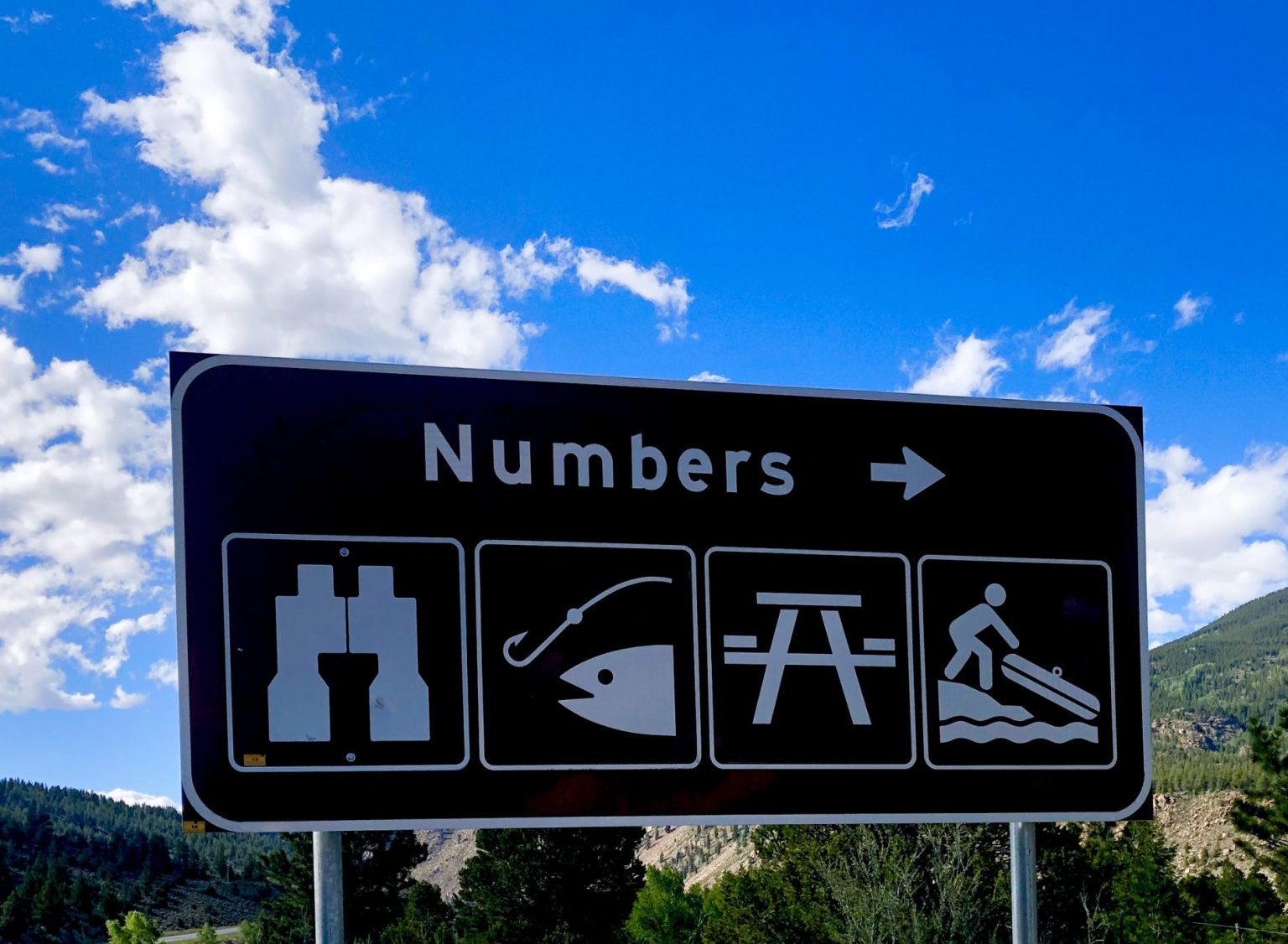 Advanced Whitewater Rafting Trips in Colorado – Class IV Rapids | KODI ...